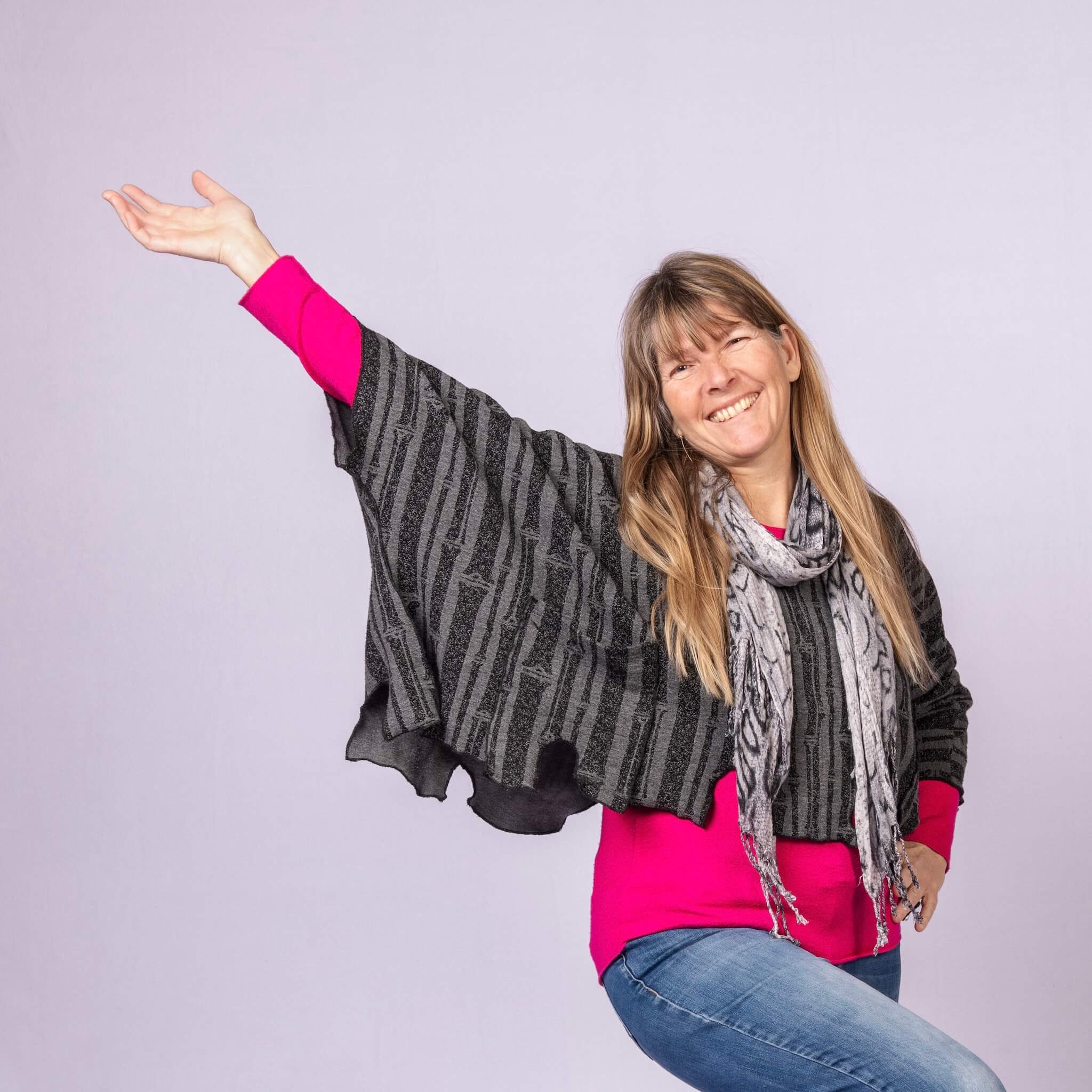 Fahr Nathalie - Musikschule Schaffhausen