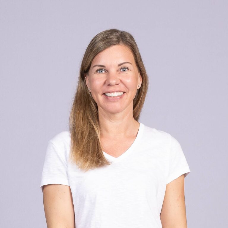 Grundmann Andrea - Musikschule Schaffhausen